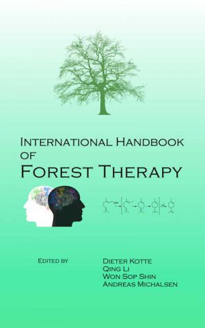International Handbook of Forest Therapy – INFTA